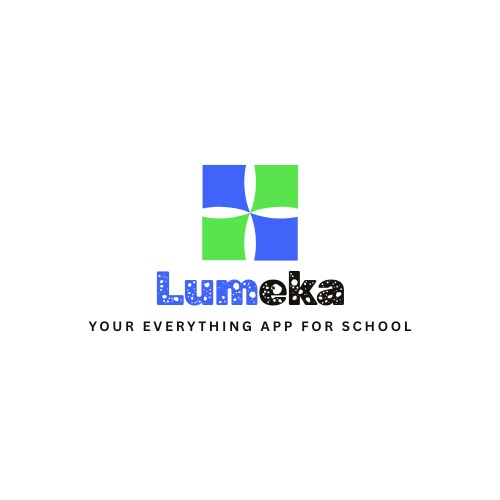 Lumeka – The Operating System for Modern Schools